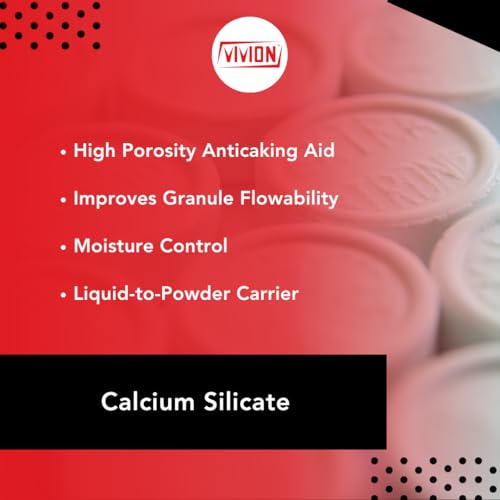30 lb calcium supplement for health