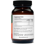 30 mg melatonin with L-Theanine