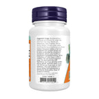 30 mg potassium iodide tablets