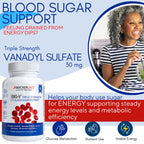 30 mg selenium supplement for energy