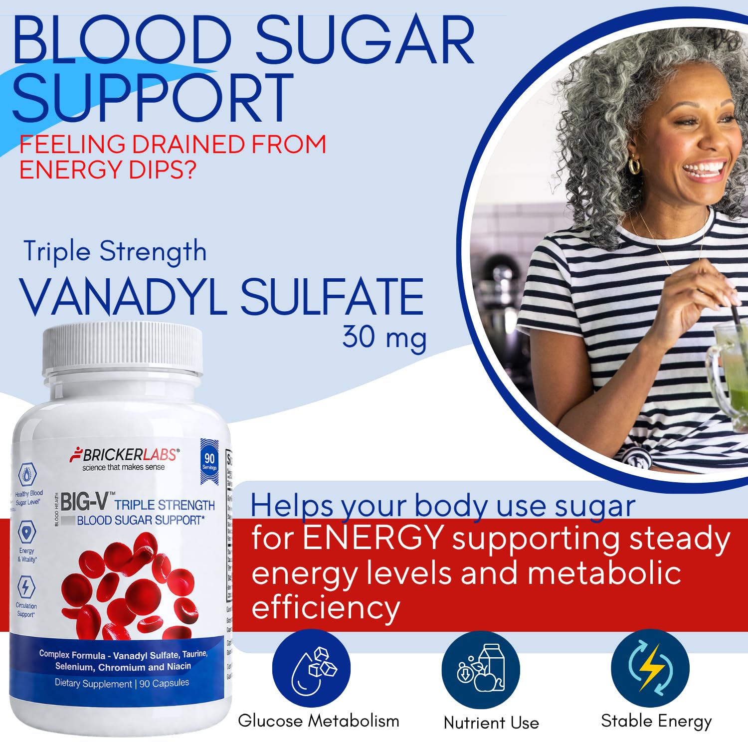 30 mg selenium supplement for energy