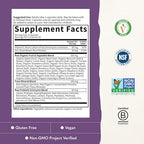 30 mg zinc for daily health