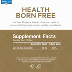30 mg zinc for daily health