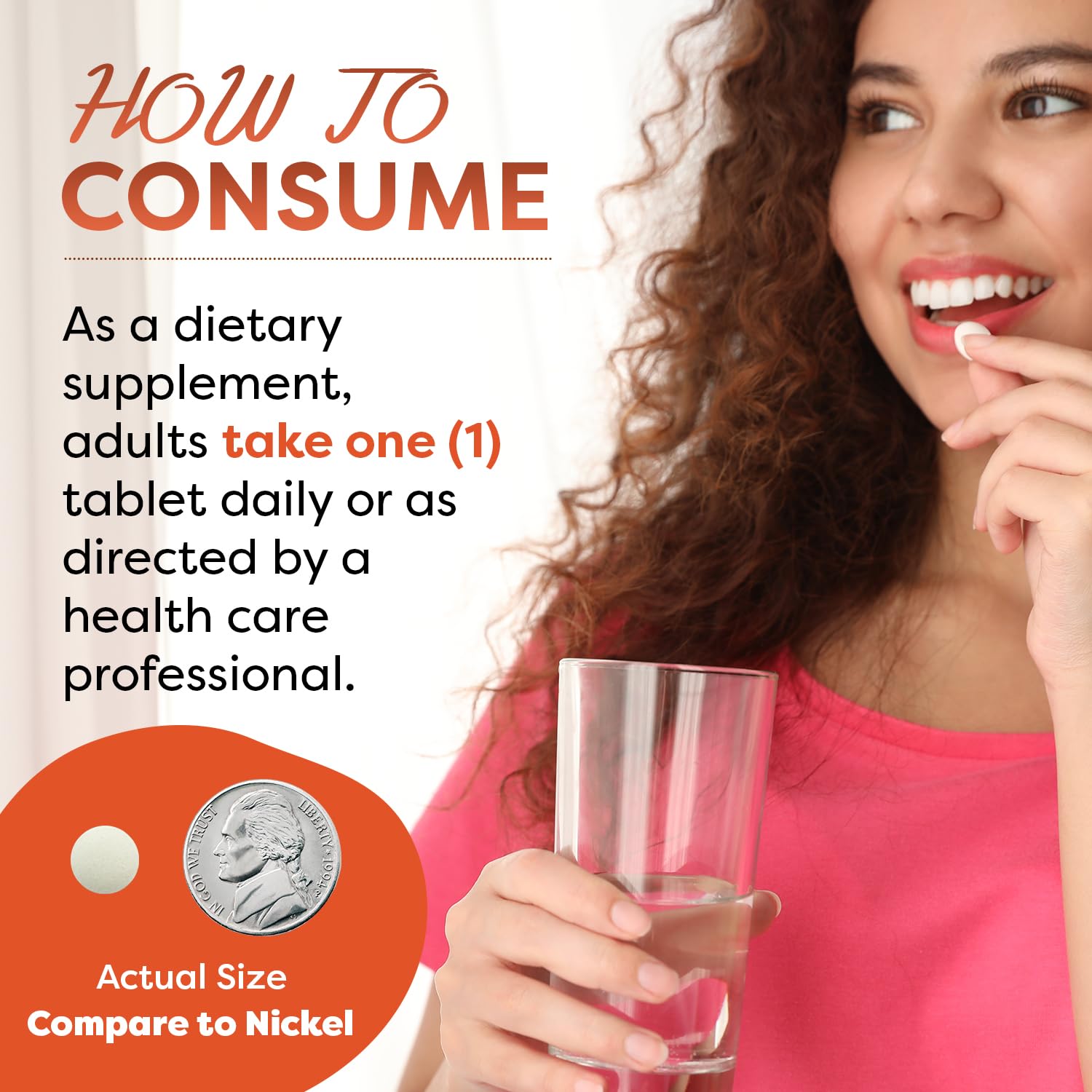 30 mg zinc for daily health