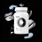 30 mg zinc for daily nutrition