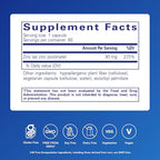 30 mg zinc for immune support