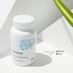 30 mg zinc for immune support