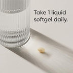 30 mg zinc for immune support