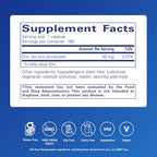 30 mg zinc for immune support