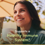 30 mg Zinc gummies for daily health