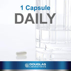 30 mg zinc picolinate for immune support