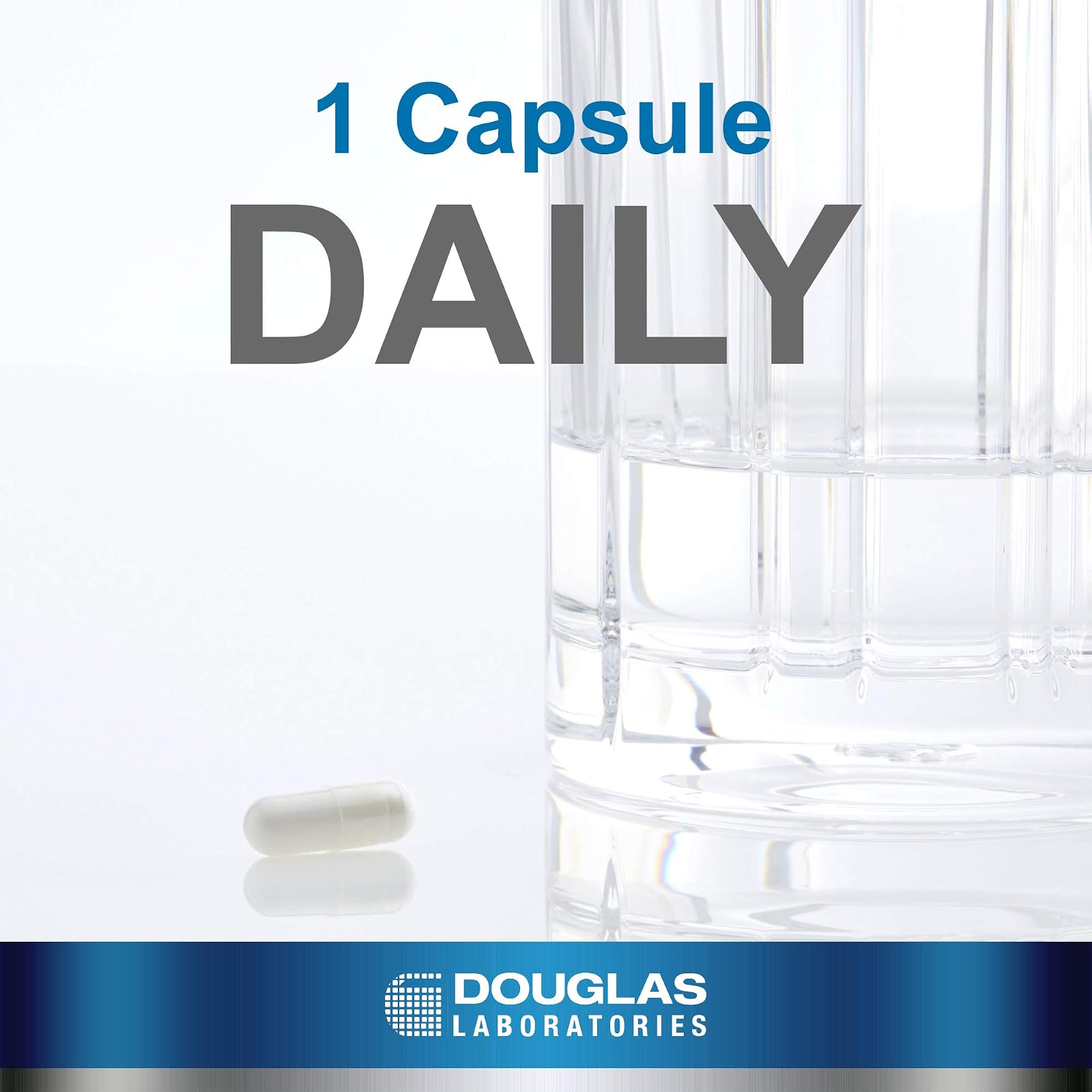 30 mg zinc picolinate for immune support