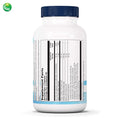 30 mg zinc picolinate for immunity