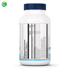 30 mg zinc picolinate for immunity