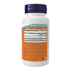 30 mg zinc softgels for immunity