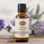30 ml anxiety relief essential oil