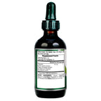 30 ml chlorophyll for daily wellness