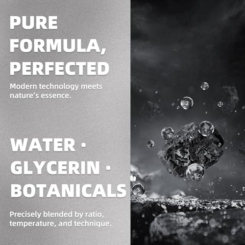 30 ml Clinoptilolite Formula for vitality