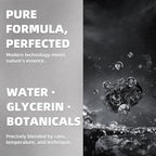 30 ml Clinoptilolite Formula for vitality