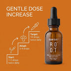 30 ml detox drops for daily use