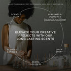 30 ml essential oil for aromatherapy
