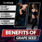 30 ml grape seed extract drops