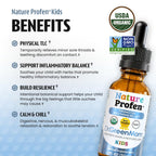 30 ml herbal drops for relaxation