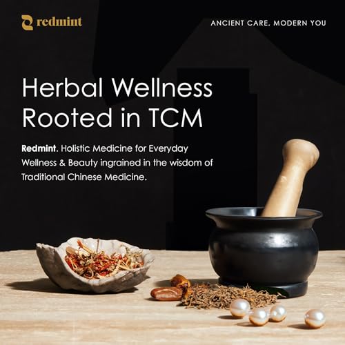 30 ml herbal vitamin tincture