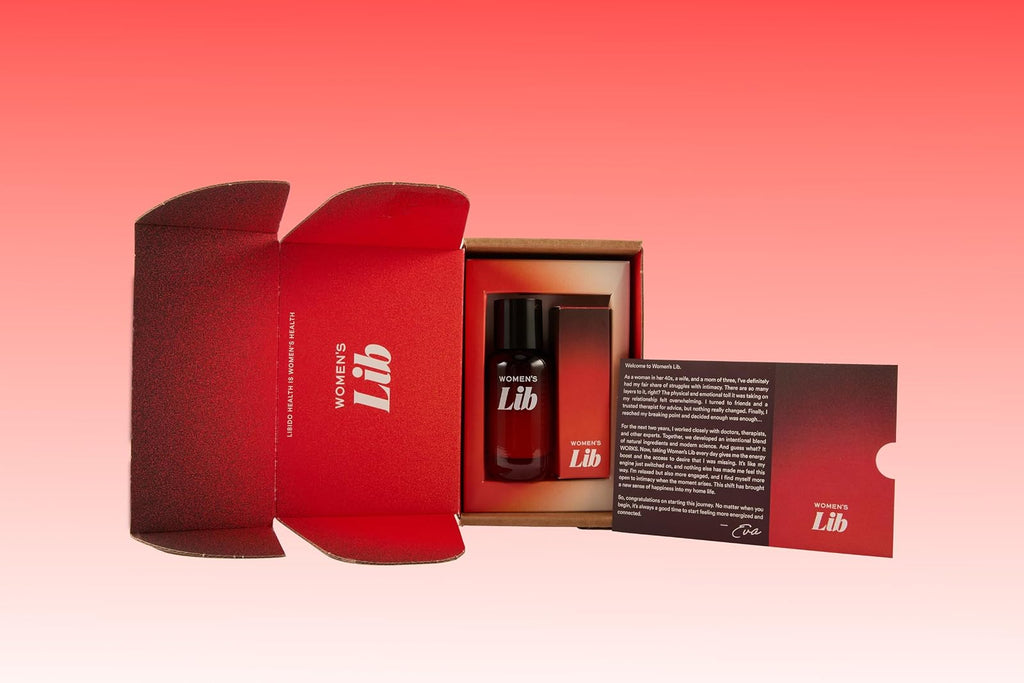 30 ml hormone support formula