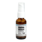 30 ml melatonin spray for sleep support