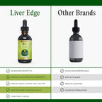 30 ml milk thistle liquid supplement