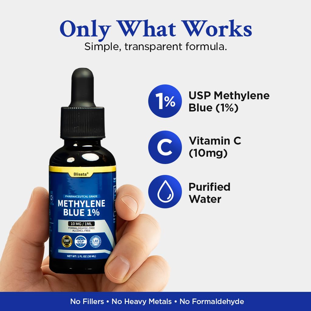 30 ml multivitamin for kids