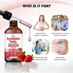 30 ml multivitamin liquid supplement
