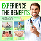 30 ml thyroid support liquid formula