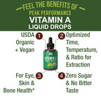 30 ml vitamin a supplement