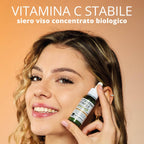 30 ml Vitamin C for bright skin