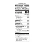 30 oz ProSource oral supplement benefits