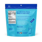 30 pack electrolyte powder for daily use