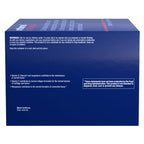 30 pack glucosamine for daily use