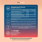 30 packets for extended hydration support