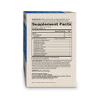 30 packets of digestive support