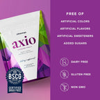 30 packets of endurance drink mix