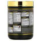 30 pill packs of Allmax vitamins