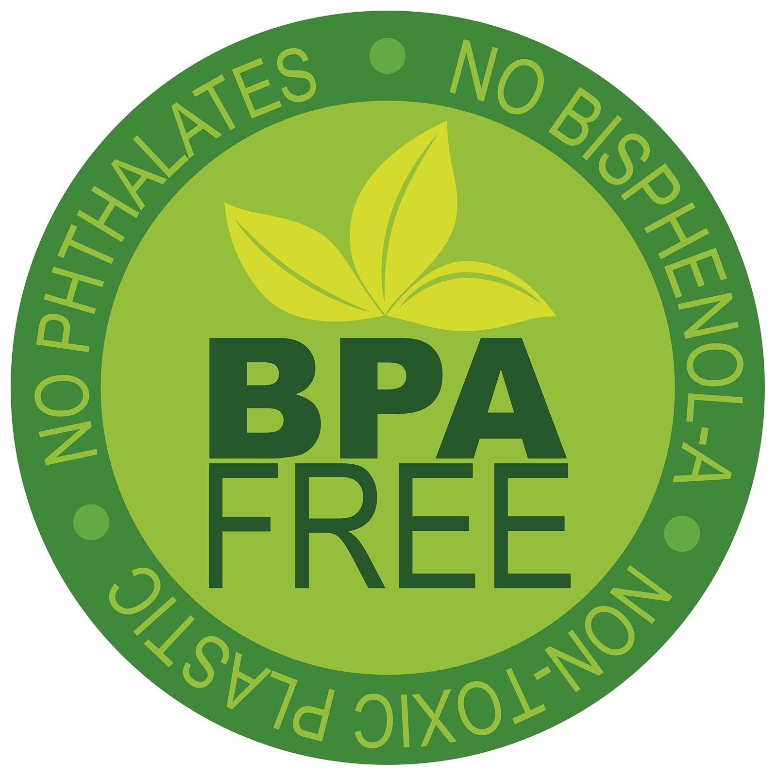 30 PPM silver spray for wellness