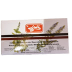 30 sachets of herbal goodness