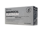 30 sachets of Immunocal Platinum