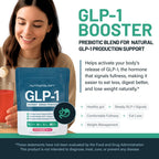 30 servings appetite booster
