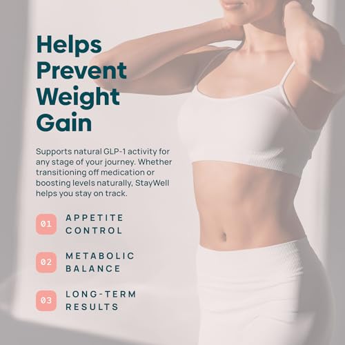 30 servings appetite support formula