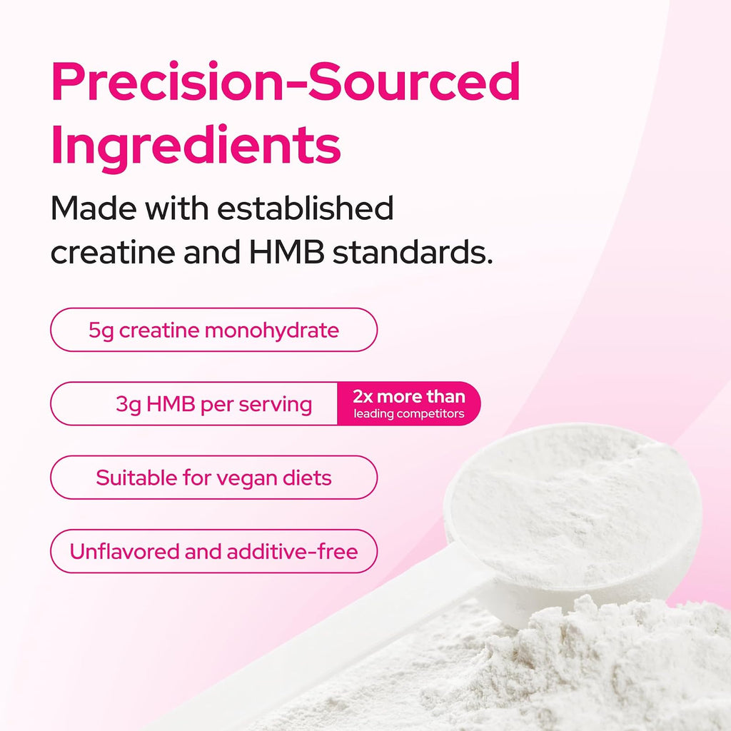 30 servings creatine for athletes