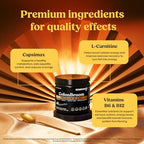 30 servings digestive health powder